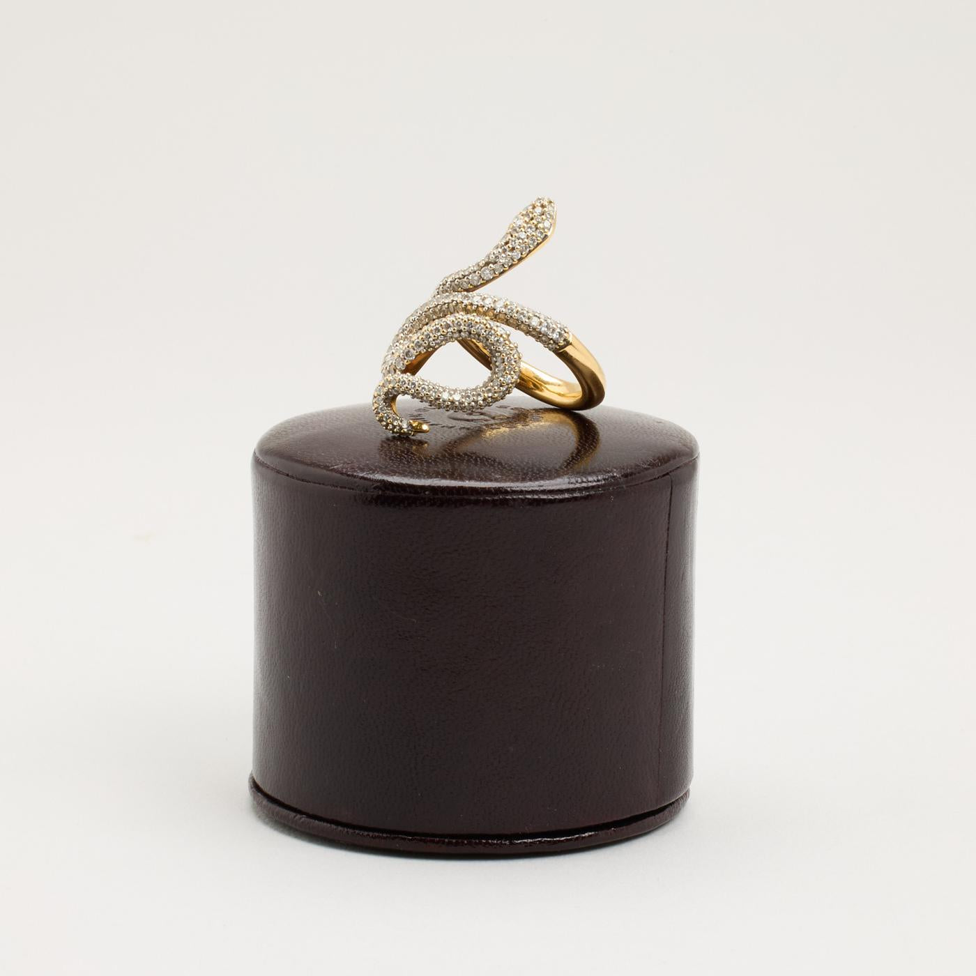 Explore Timeless Vintage Ole Lynggaard Jewelry | Another's Legacy ...
